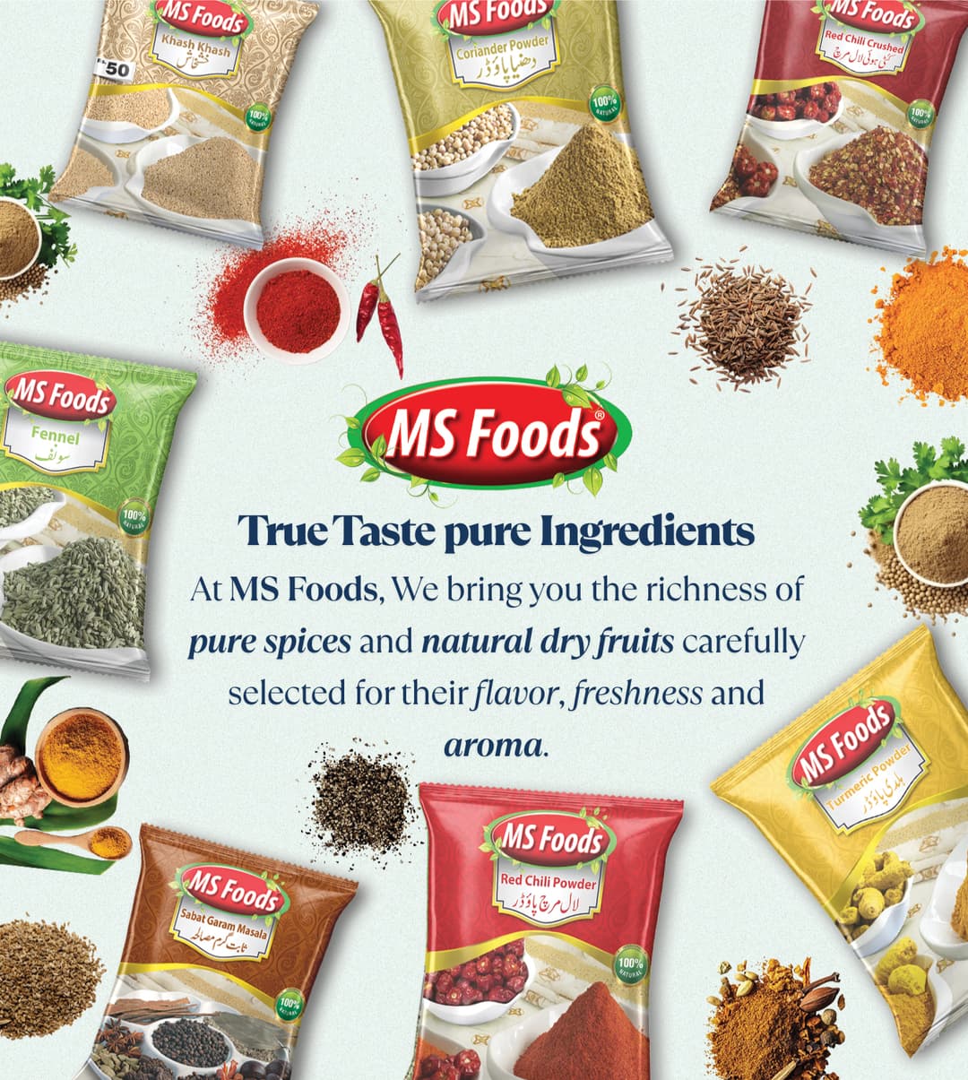 Delivering In only Lahore ! Shipping within 1-2 days Free shipping on ...